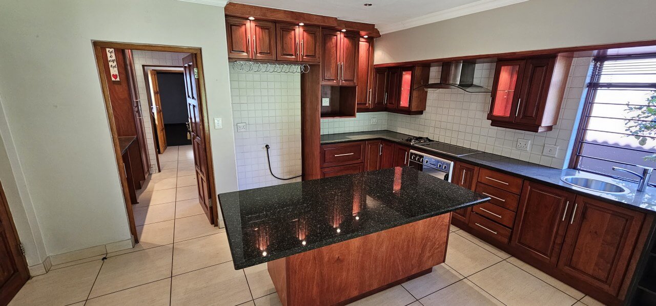 emfuleni_golf_estate