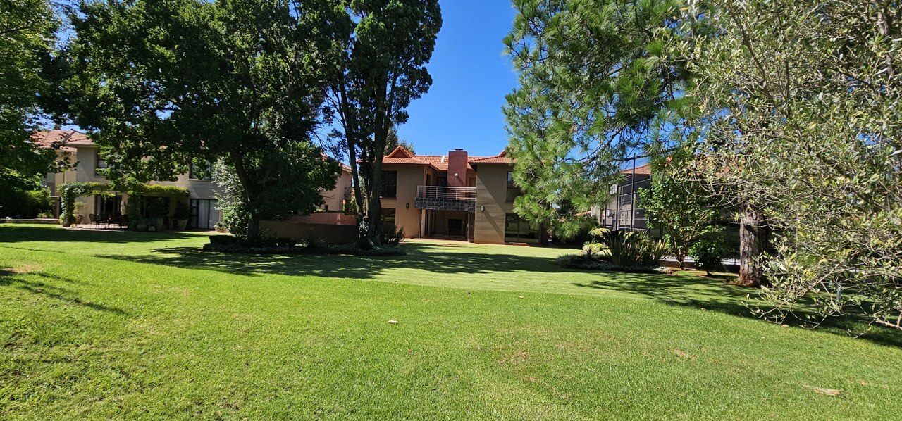 emfuleni_golf_estate