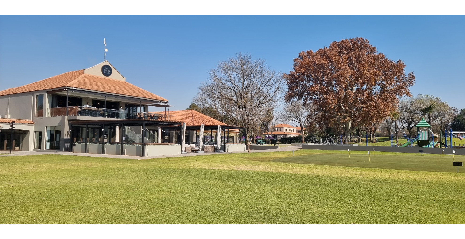 emfuleni_golf_estate